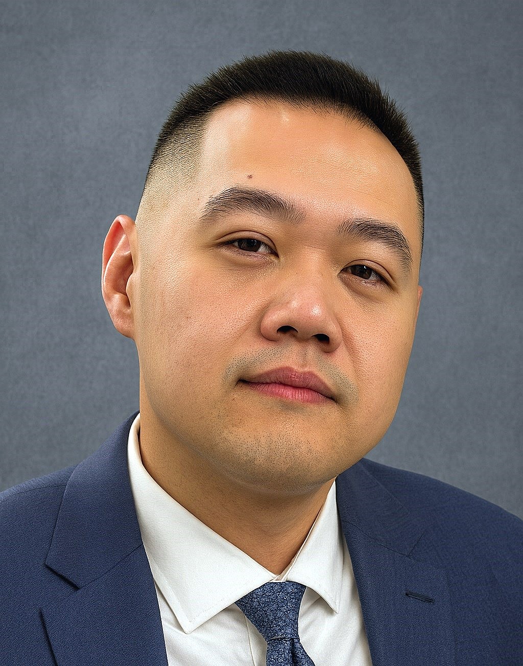 Joseph, Toàn Phạm Obituary - San Jose, CA