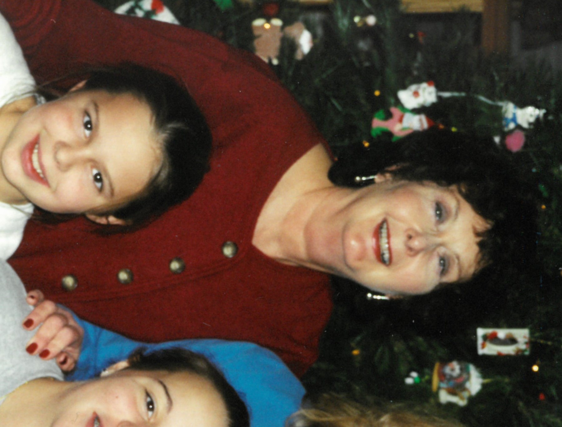 Gloria Dombrock Obituary - Woodbury, MN