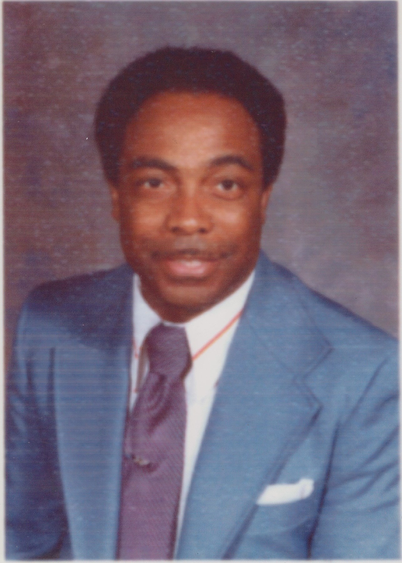 David Jackson Obituary - Grand Prairie, TX