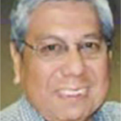 Robert Lewis Obituary - Casa Grande, AZ