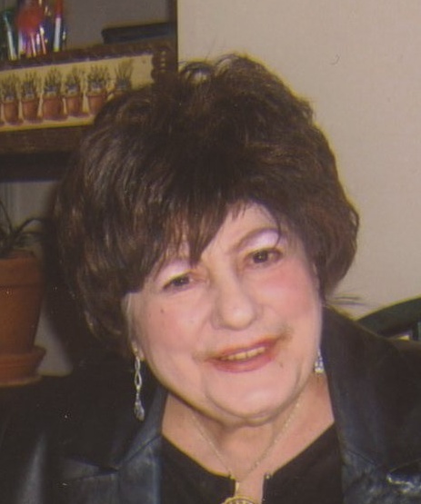 Josephine Piccitto Obituary - East Hartford, CT