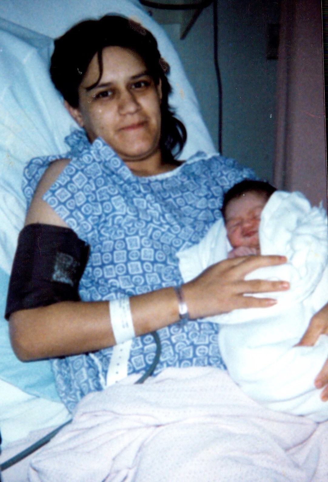 Jacqueline Galindo's Instagram, Twitter & Facebook on IDCrawl