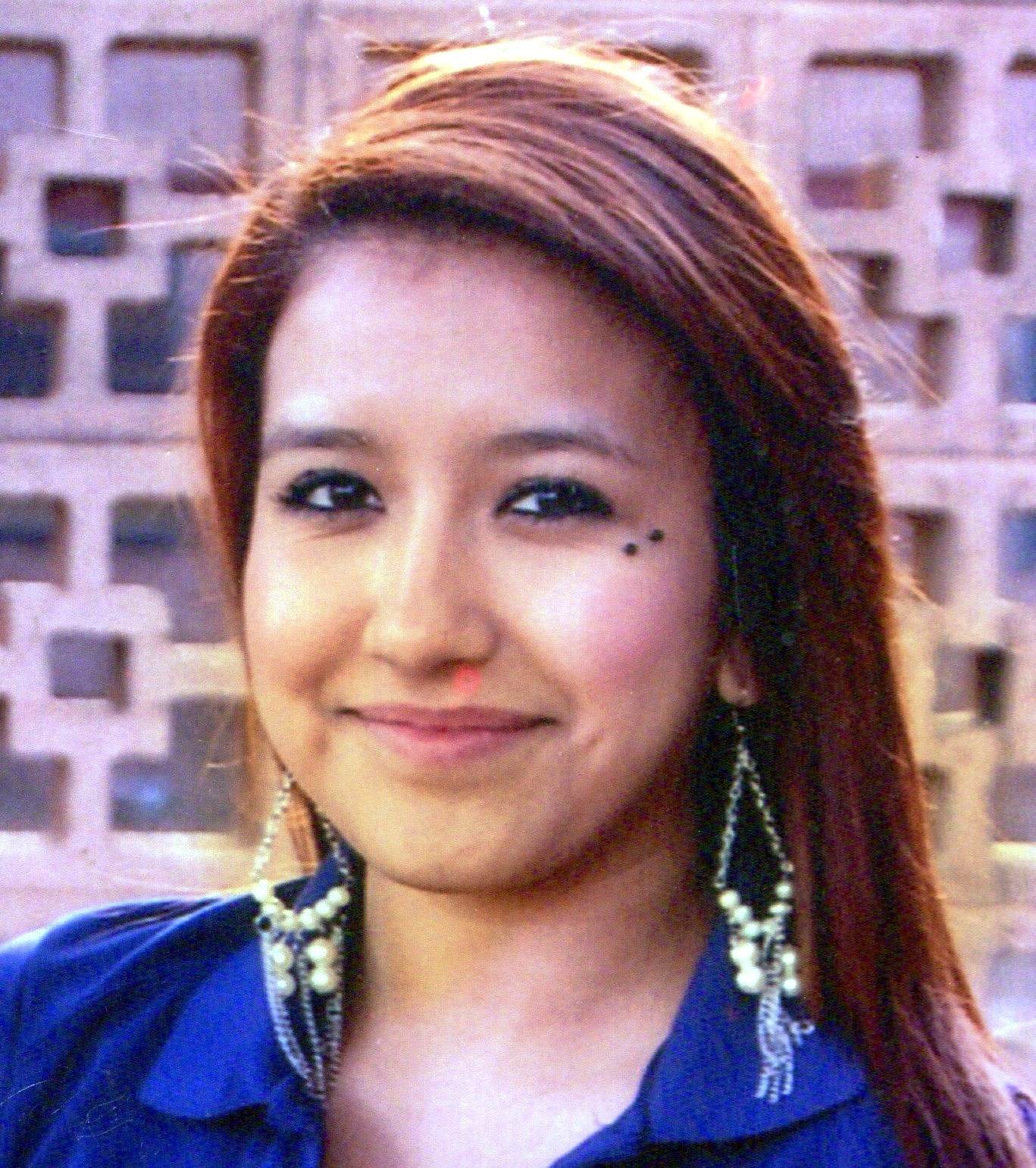 Jacqueline Galindo's Instagram, Twitter & Facebook on IDCrawl