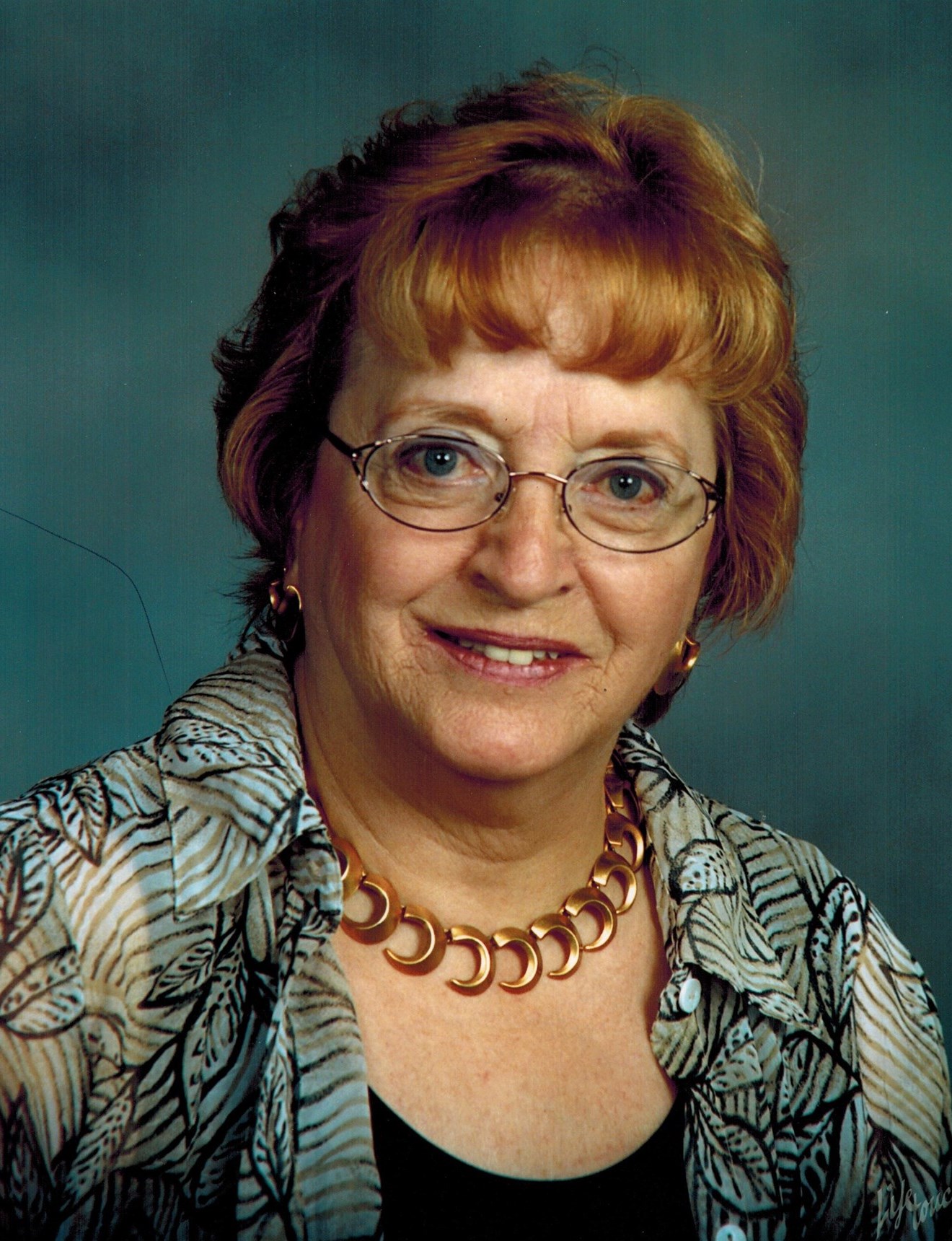 Sharon Dohrman Obituary - Phoenix, AZ