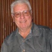 Roland Klar, Jr. Obituary - San Antonio, TX