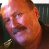 Richard Hagen Obituary - Casa Grande, AZ