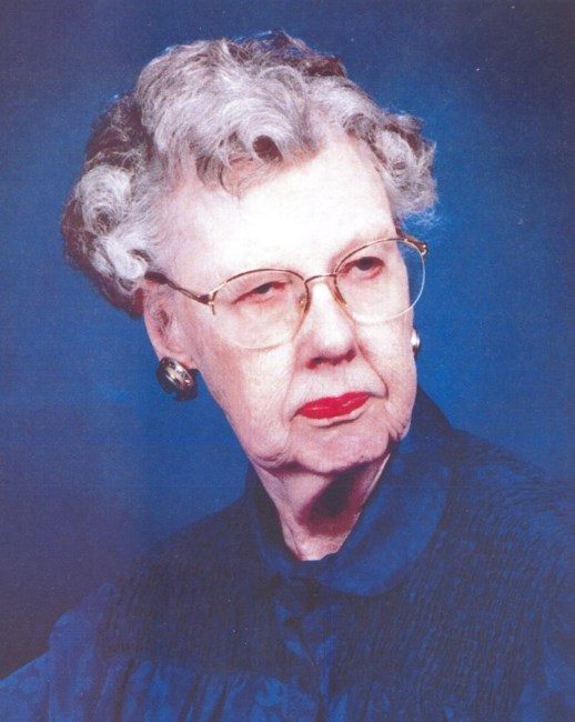 Carolyn Brooks Obituary - Corpus Christi, TX Carolyn Brooks Obituary - Corpus Christi, TX