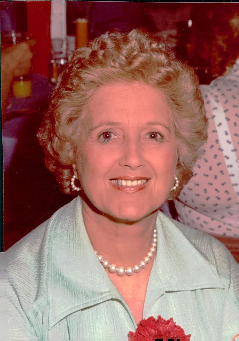 Sadie Morrison's Instagram, Twitter & Facebook on IDCrawl