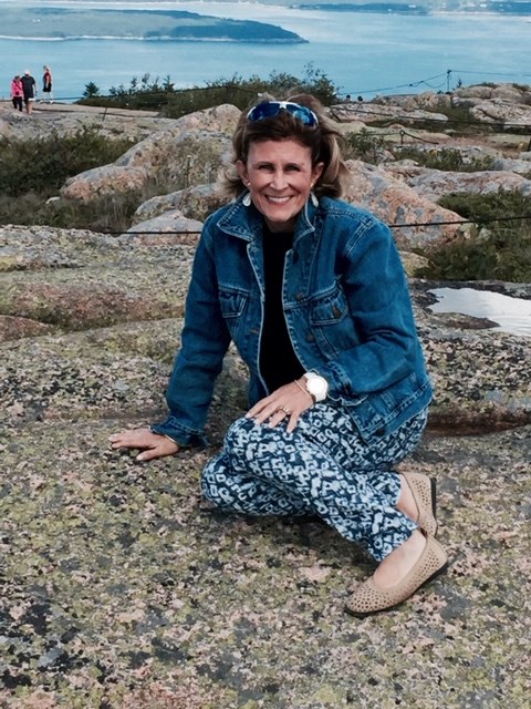 Lisa DeGrandi Flippo Obituary - Naples, FL