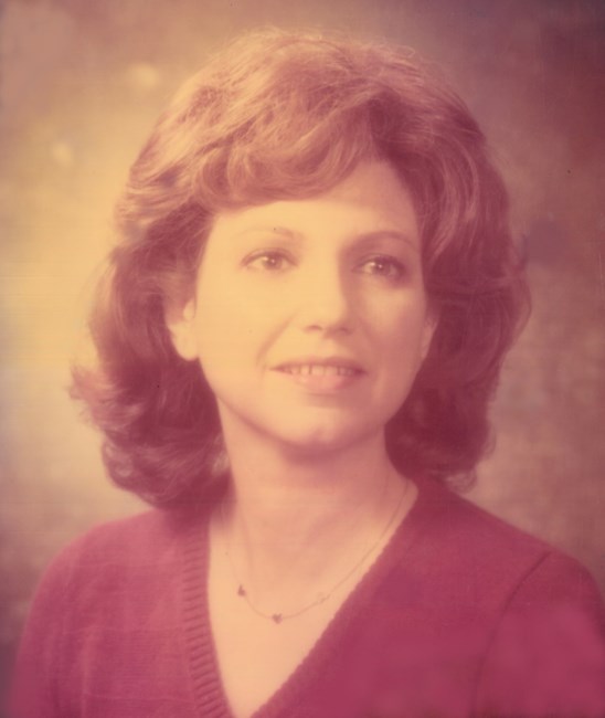 Judy Colgan Obituary - New Orleans, LA