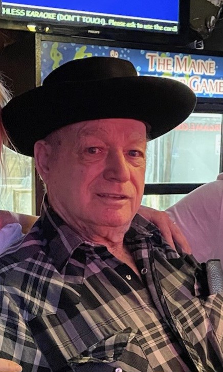 Nelson LeBarron Obituary - Rochester, NY