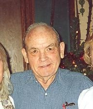 Robert B. Songer Obituary - Peoria, IL