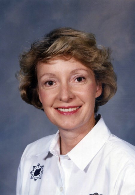 Sara Dotson Obituary - Memphis, TN