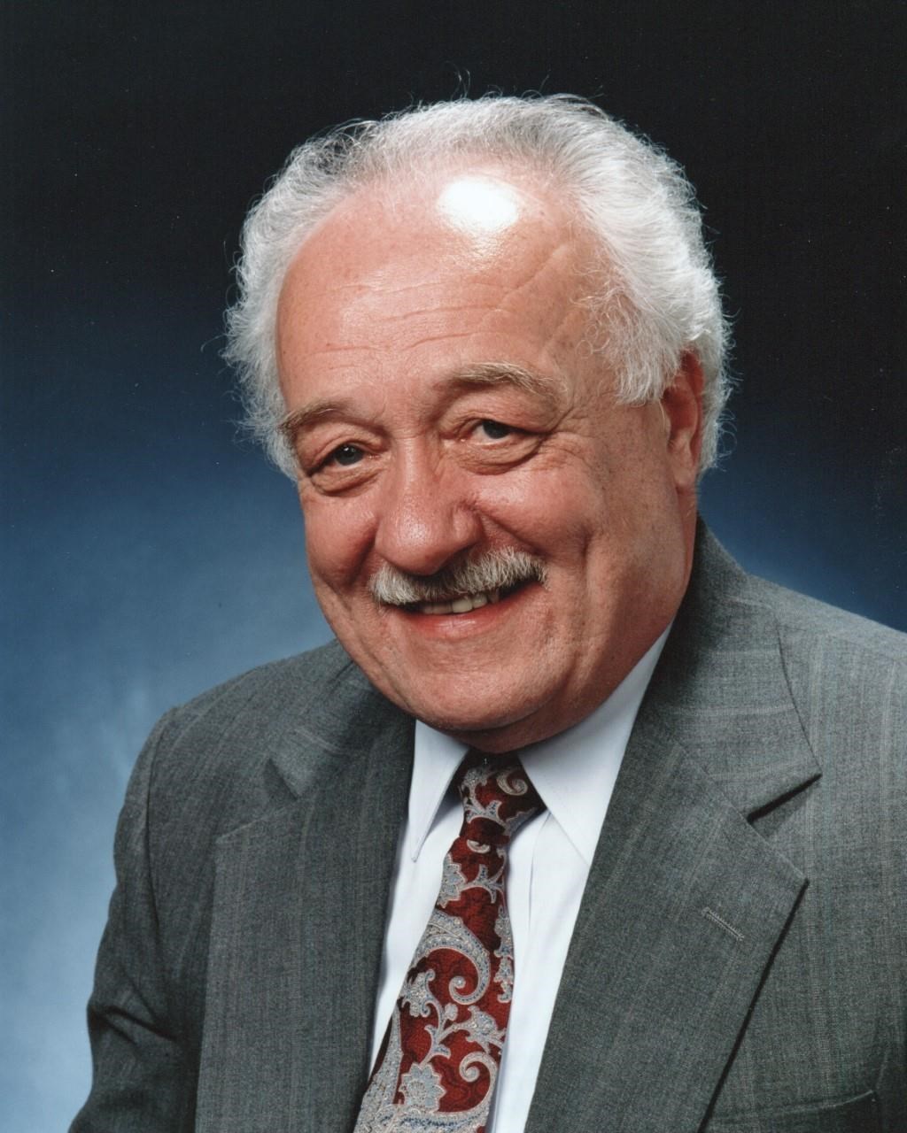 Bobby Barney Obituary - Midlothian, VA