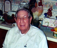 Robert H Lusk Obituary - Pekin, IL