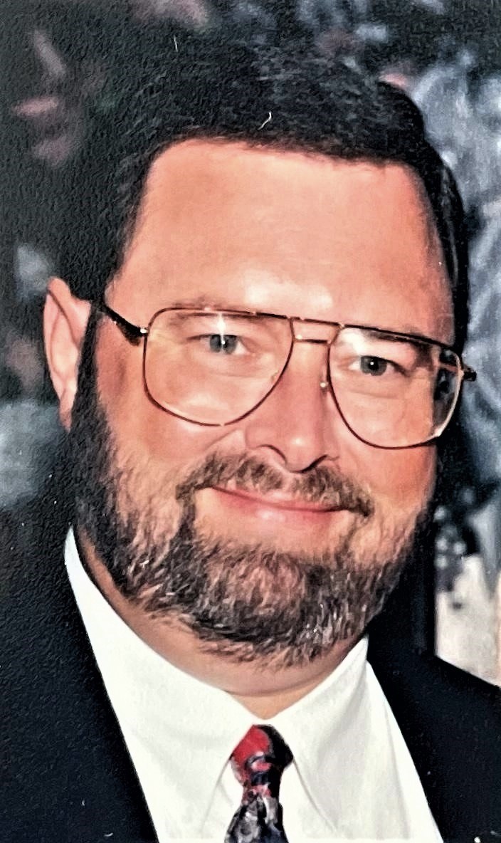 Robert Corder Obituary - Lexington, SC