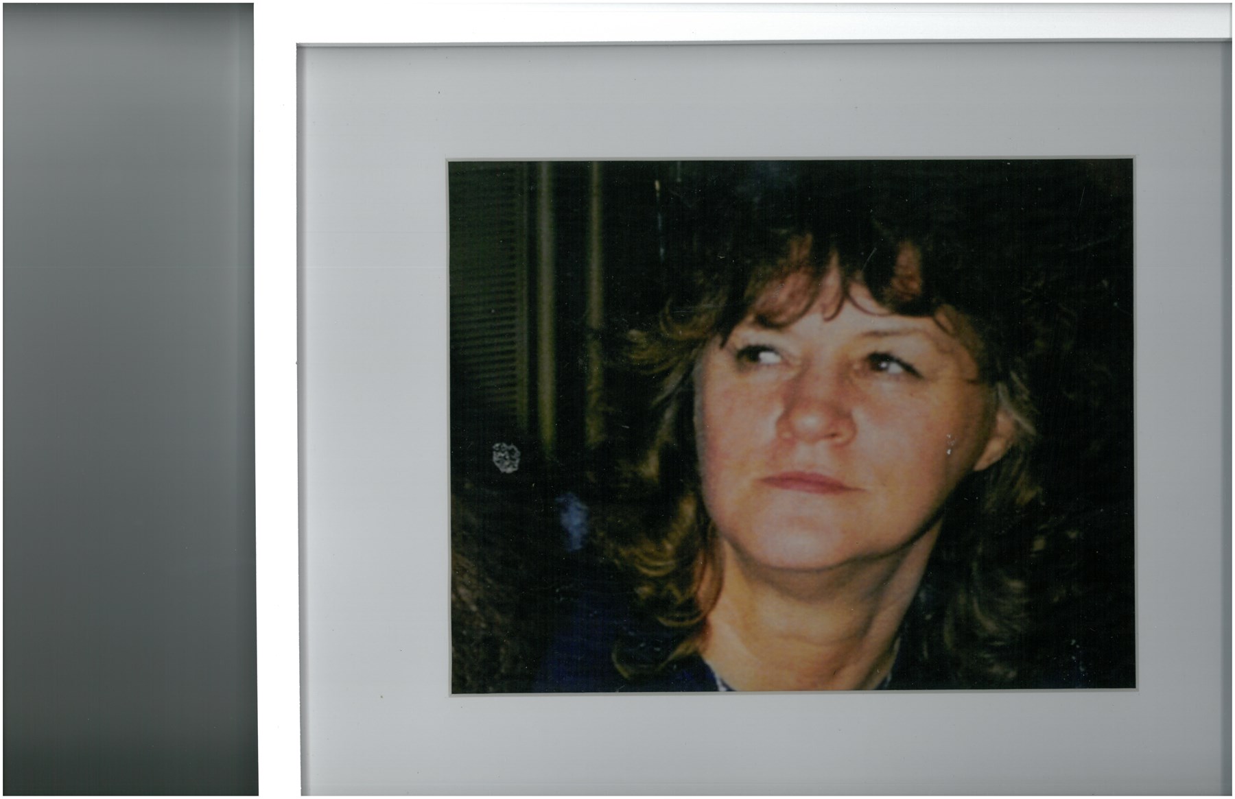 Judy Neal Obituary - Fort Wayne, IN