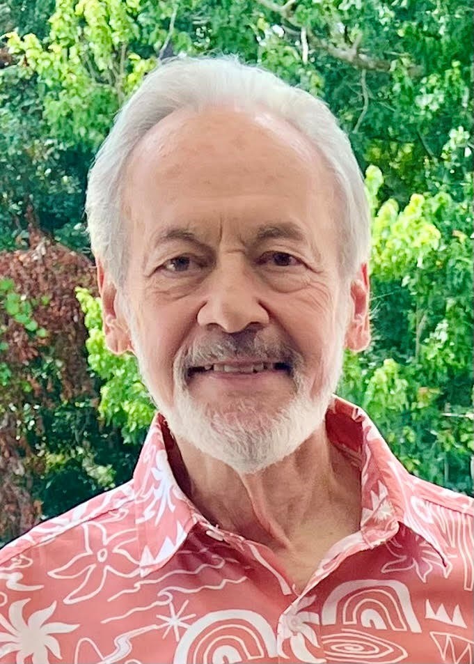 Jon Walsh Obituary - Jacksonville, FL