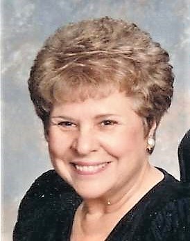 Olive Ries Obituary - Santa Ana, CA