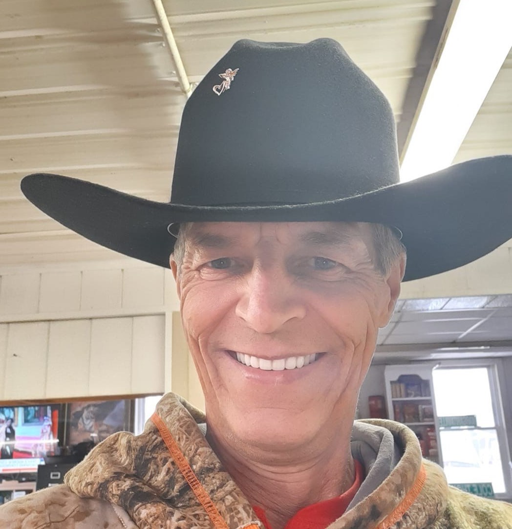 Brett Zuver Obituary - Louisville, KY