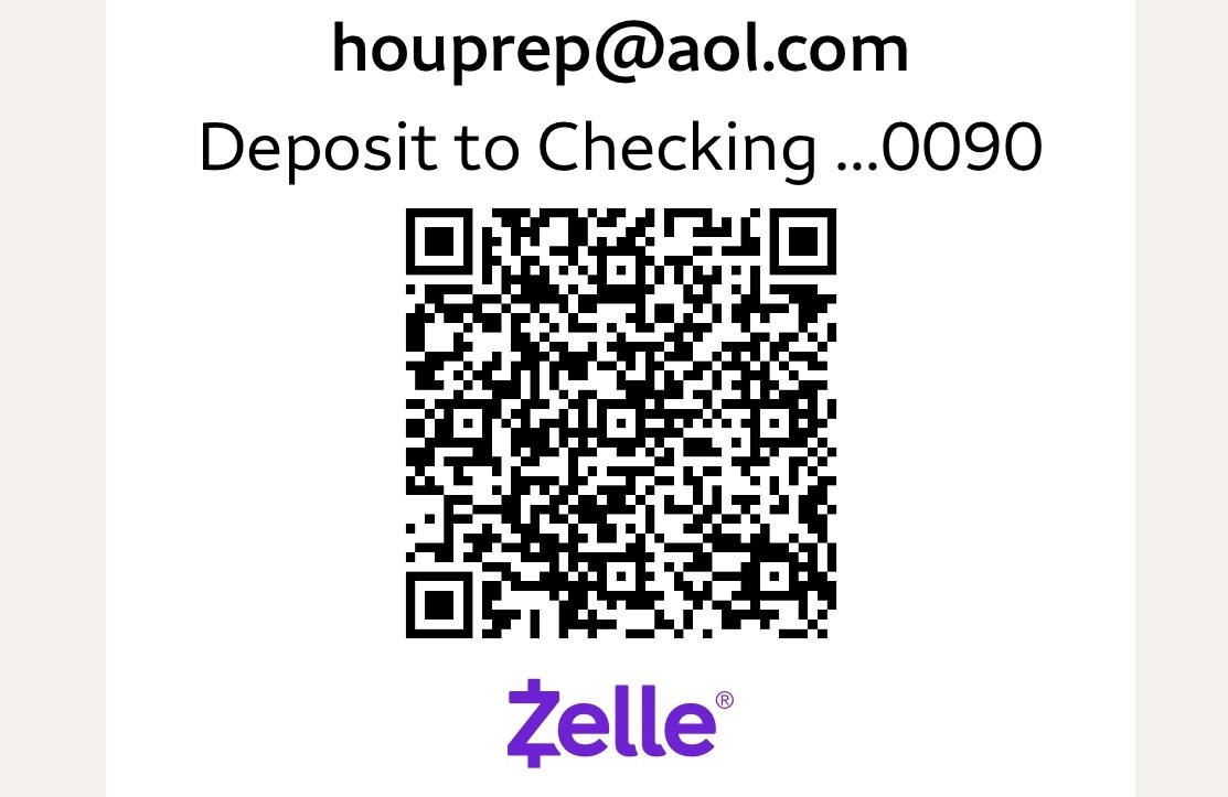 David Benson Obituary - St. Louis, MO