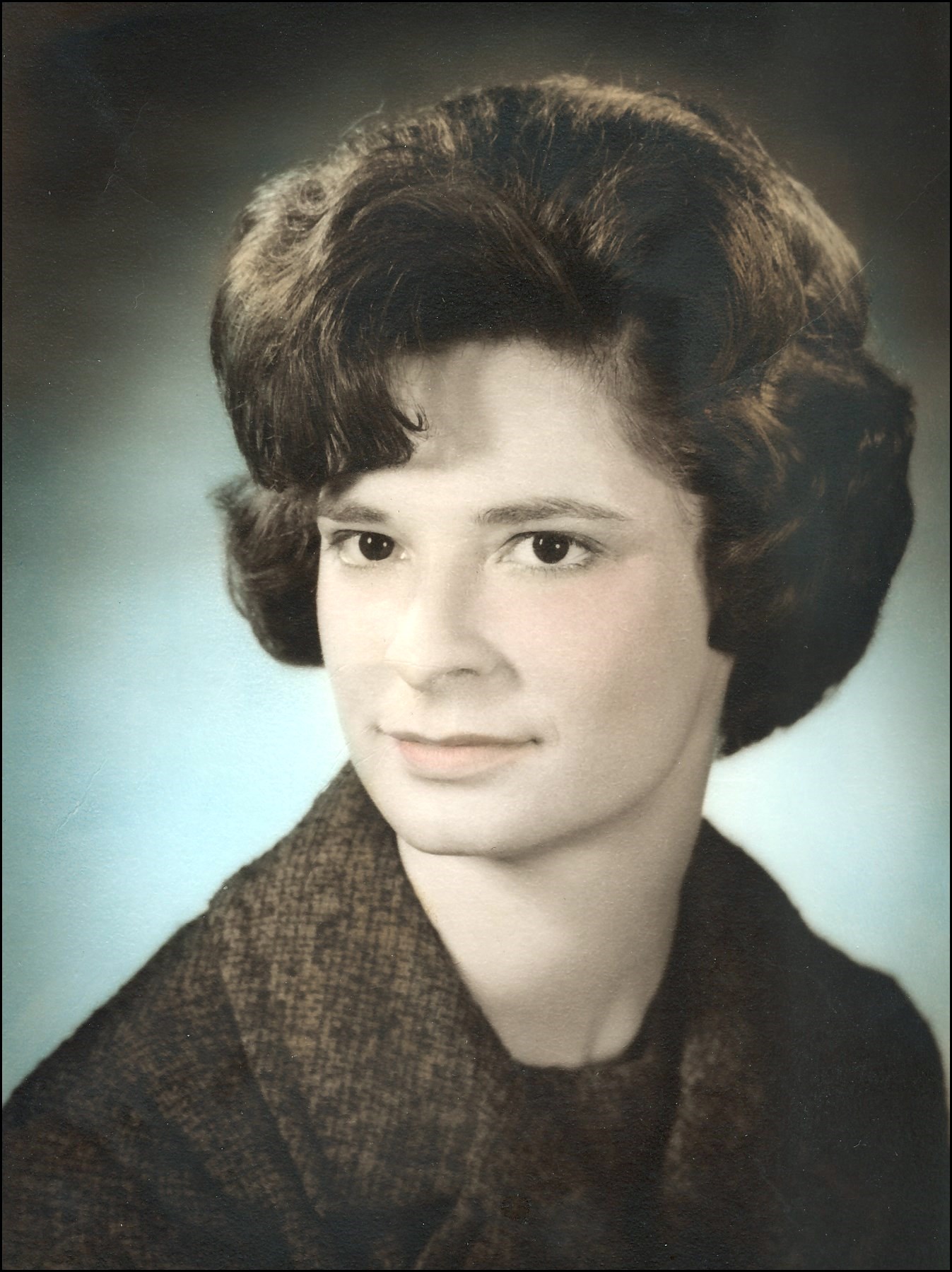 Linda Phelps's Instagram, Twitter & Facebook on IDCrawl