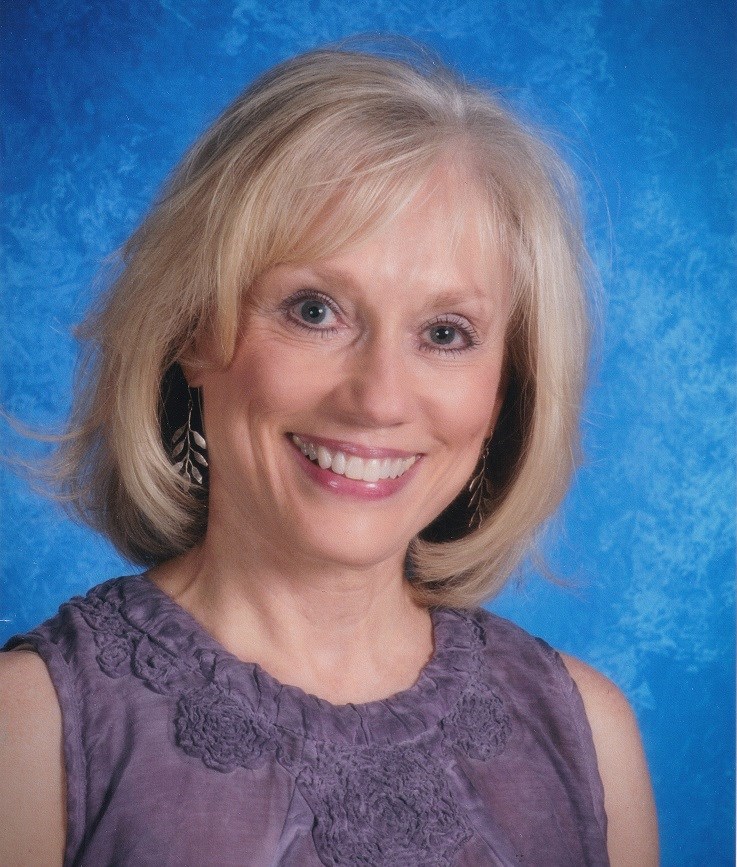 Brenda Lumsden Obituary - Lakeway, TX