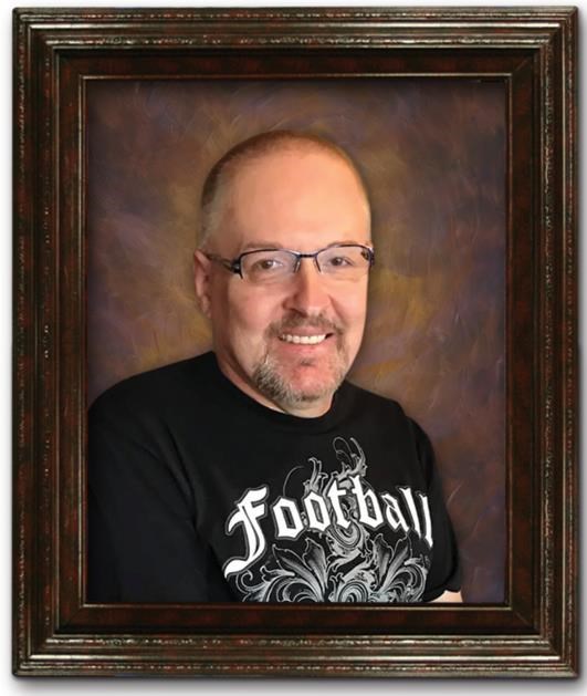 Doug Beard Obituary - Abilene, TX