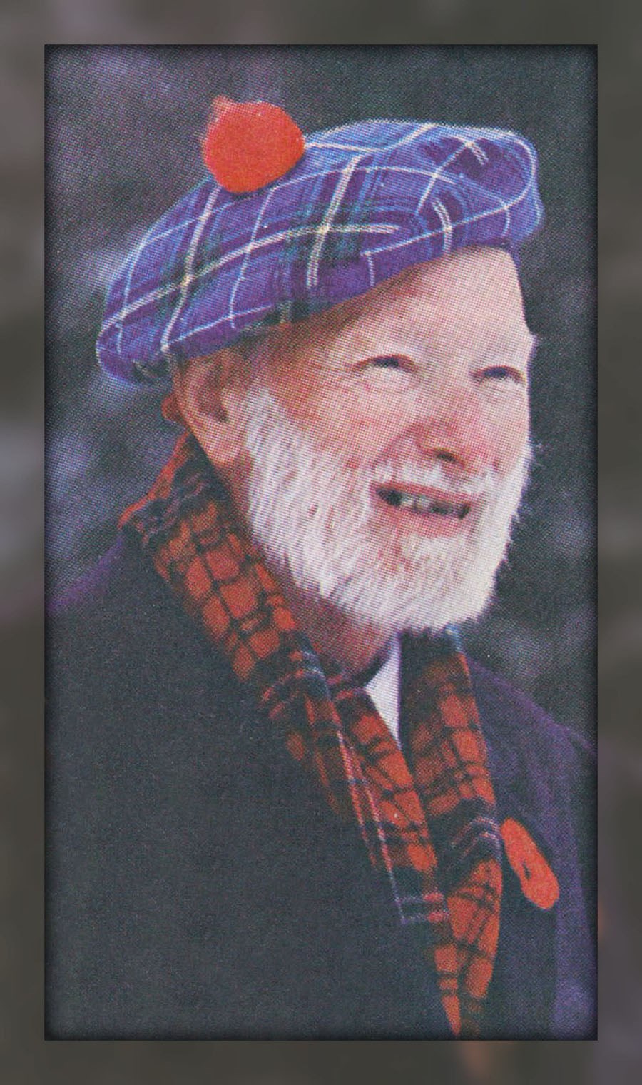 Roderick MacKay Obituary - Sault Ste. Marie, ON