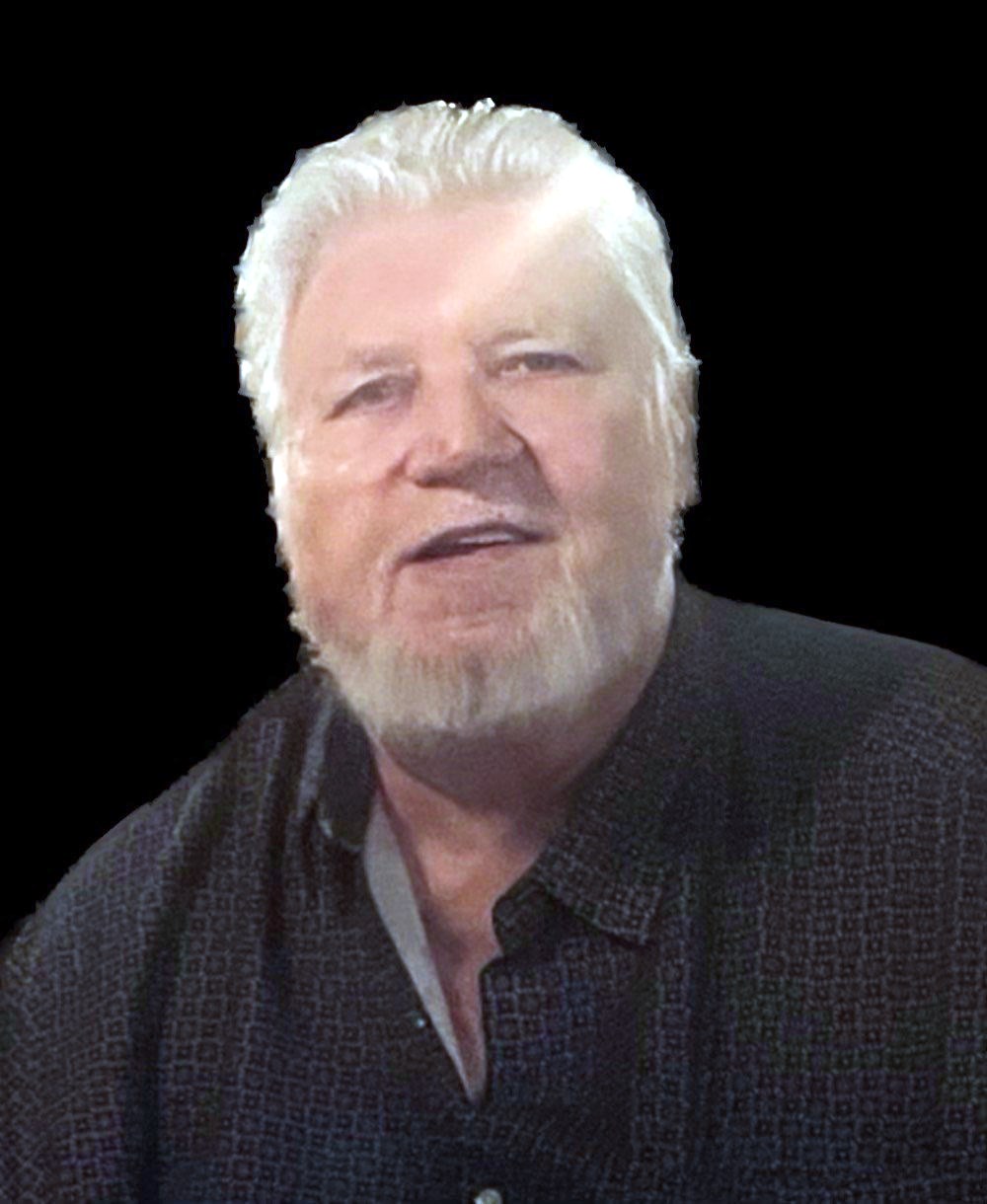 Ronald Blocker Obituary - Milton, FL