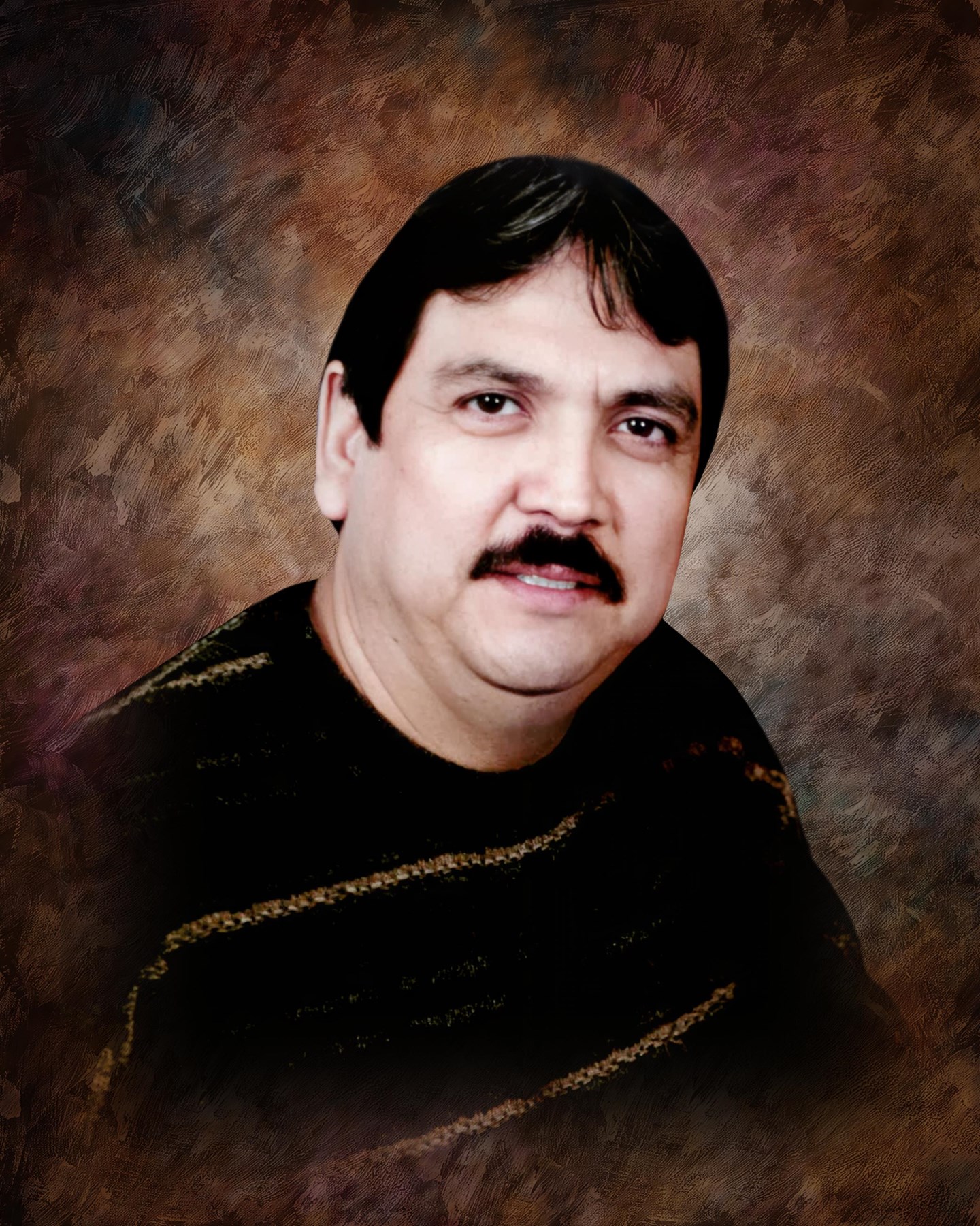 Jesus Ramirez Obituary - Plano, TX