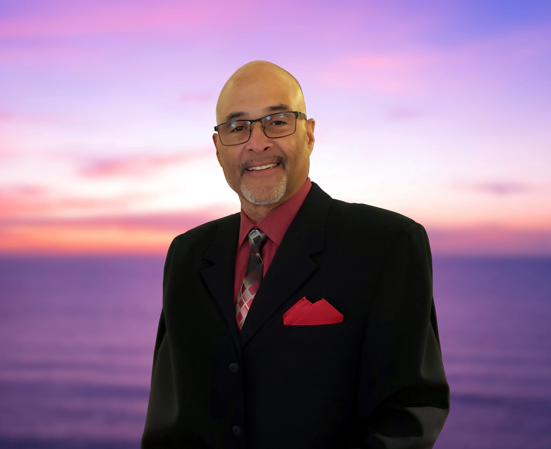 Samuel Tyson Obituary - Houston, TX