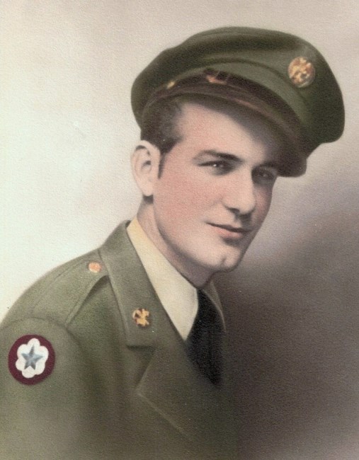 Monte Ray Pettit Obituary - Houston, TX