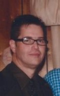 Christopher Crouch Obituary - Haughton, LA