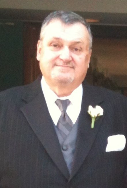 Mr. Emilio Mario Tacchi Obituary - Winnipeg, MB