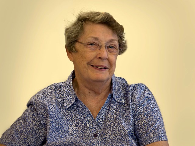 Constance Reed Obituary - Loveland, CO