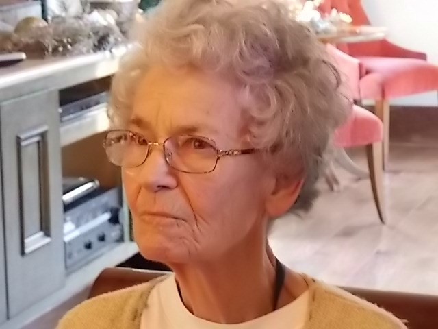 Marlene Pollock's Instagram, Twitter & Facebook on IDCrawl