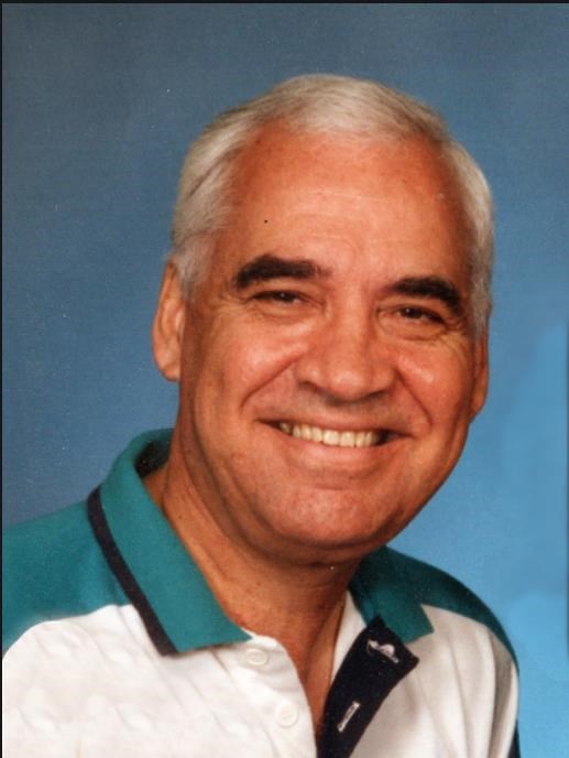 Alan Lee Symons Obituary - Wheat Ridge, CO