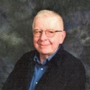 James Crooks Obituary - Dexter, MI