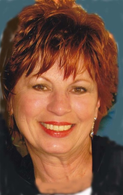 Christine Mazurkiewicz Obituary - Clinton Township, MI