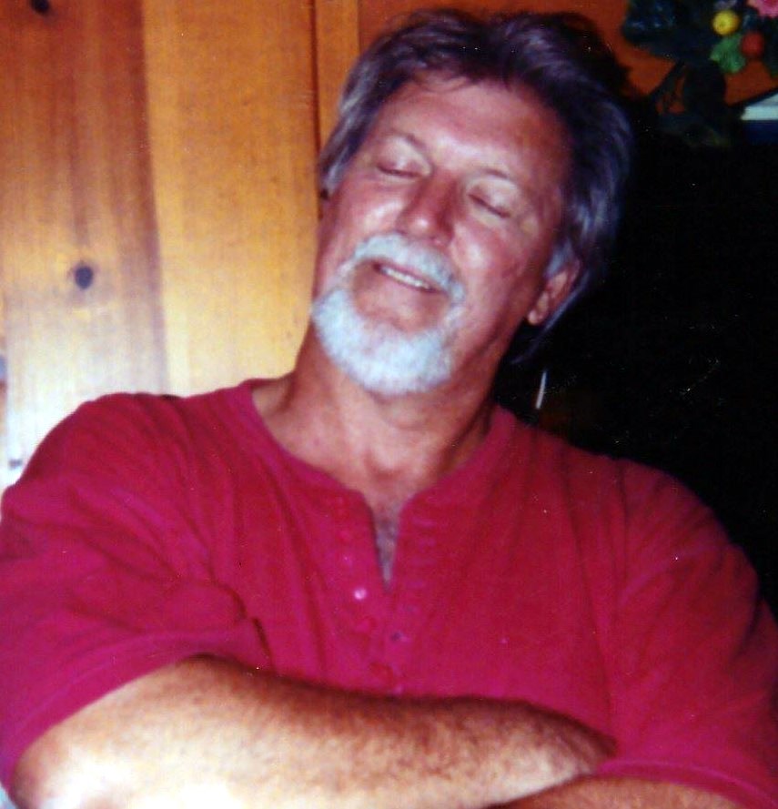 Ronald Solomon's Instagram, Twitter & Facebook on IDCrawl