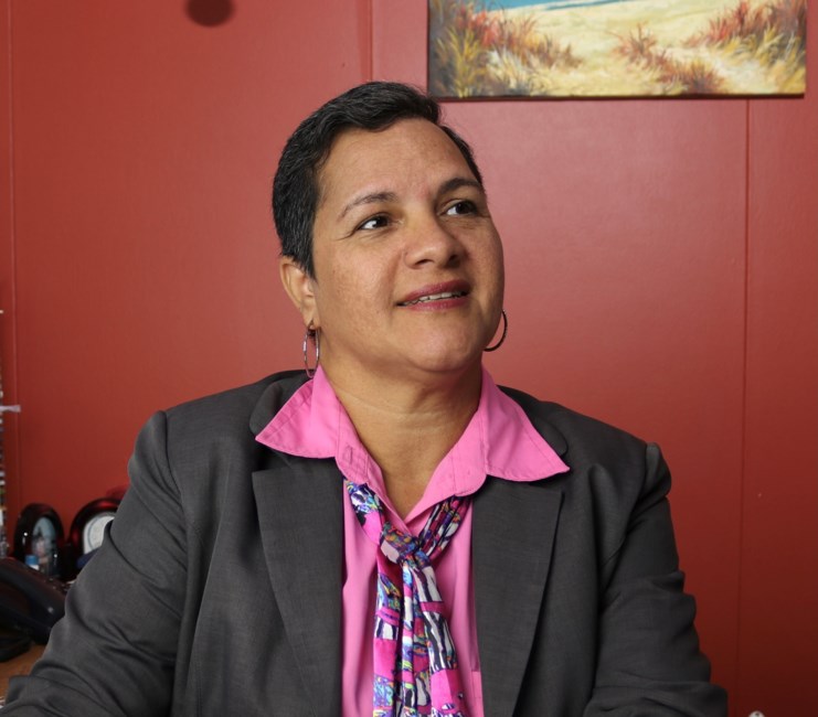 Wanda Rivera Rosa Obituary - Caguas, PR