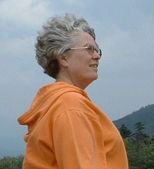 Elizabeth Chabott Obituary - Keene, NH