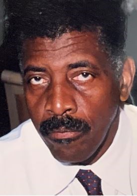 Felix Isaac, Obituary - Dallas, TX