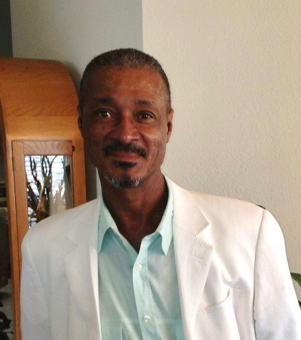 Elbert Collins Obituary - Fort Worth, TX