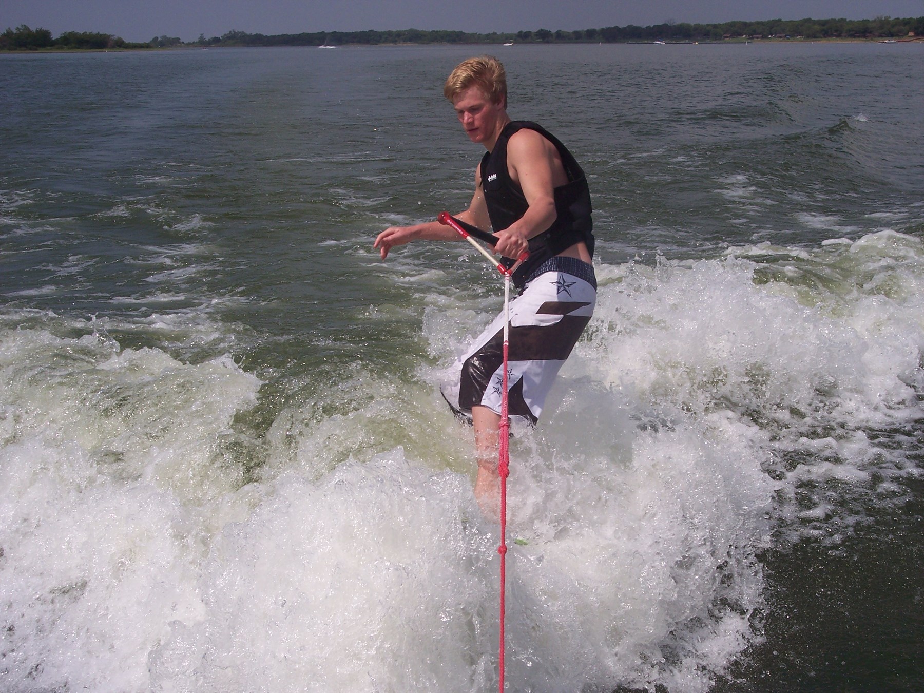 Tyler Ronald Bills Obituary - Millcreek, UT