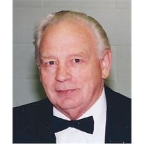 Robert Wellman Obituary - Franklin, OH