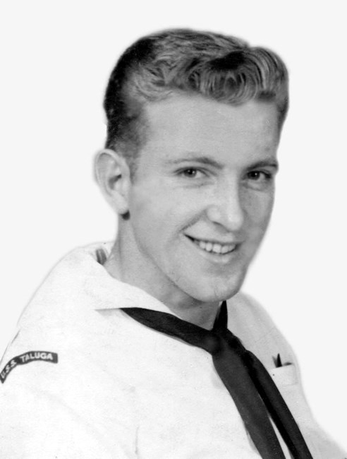 Perry McNeal Obituary - Roswell, GA