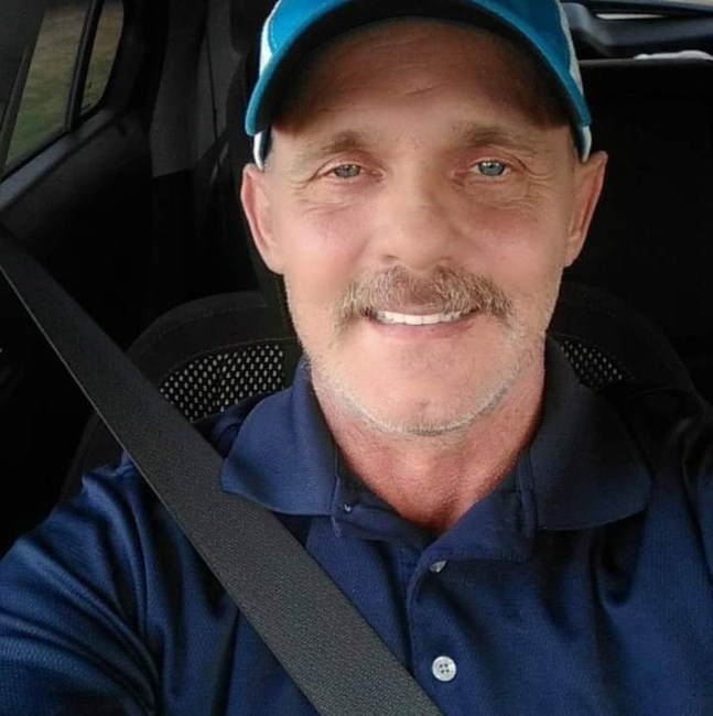 Kevin "Chip" W. Forrester Obituary - Birmingham, AL