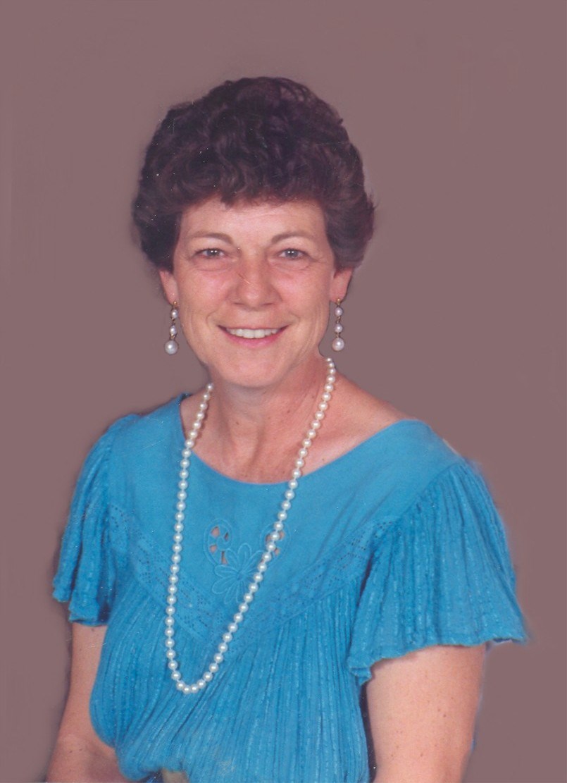 Sherry Lee Beckwith Obituary - Visalia, CA